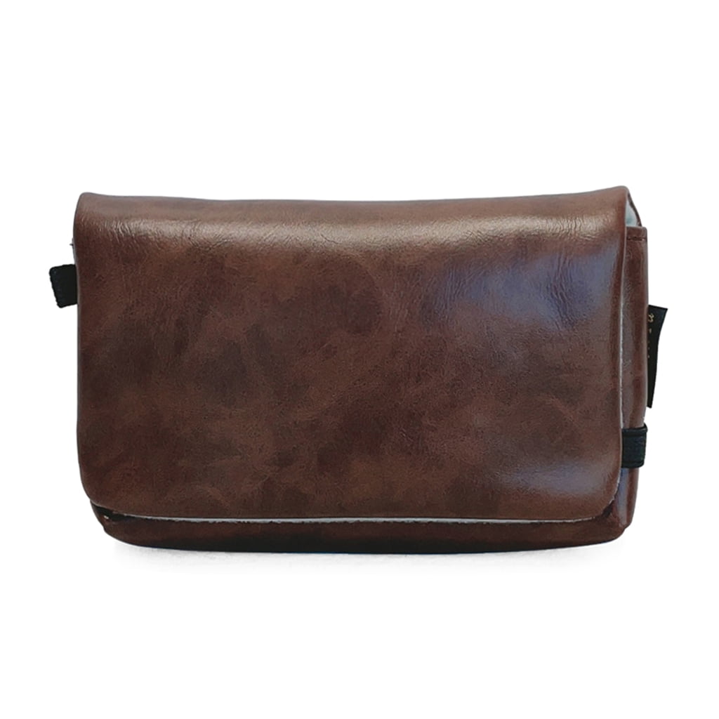 Camera Carry Case Small Handbag for Digital Cameras Storage Bag ...