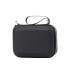 Camera Carrying Case for DJI Osmo Mobile 8P, Hard Shell Travel Storage ...