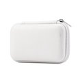 Camera Carrying Case with Lanyard Shock Absorption Camera Storage ...
