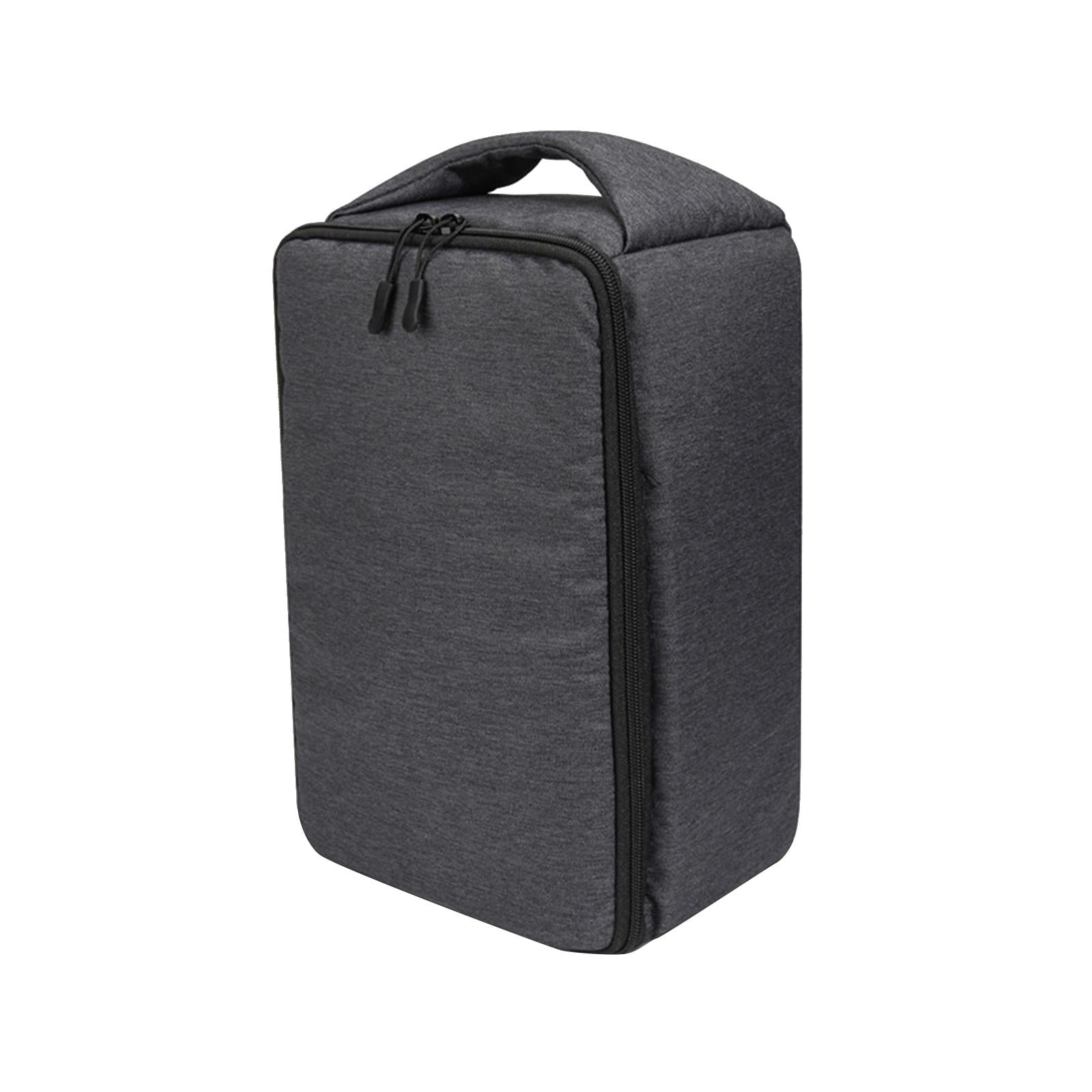 Camera Case Bag DSLR Camera Bag Carrying Case Storage Camping ...