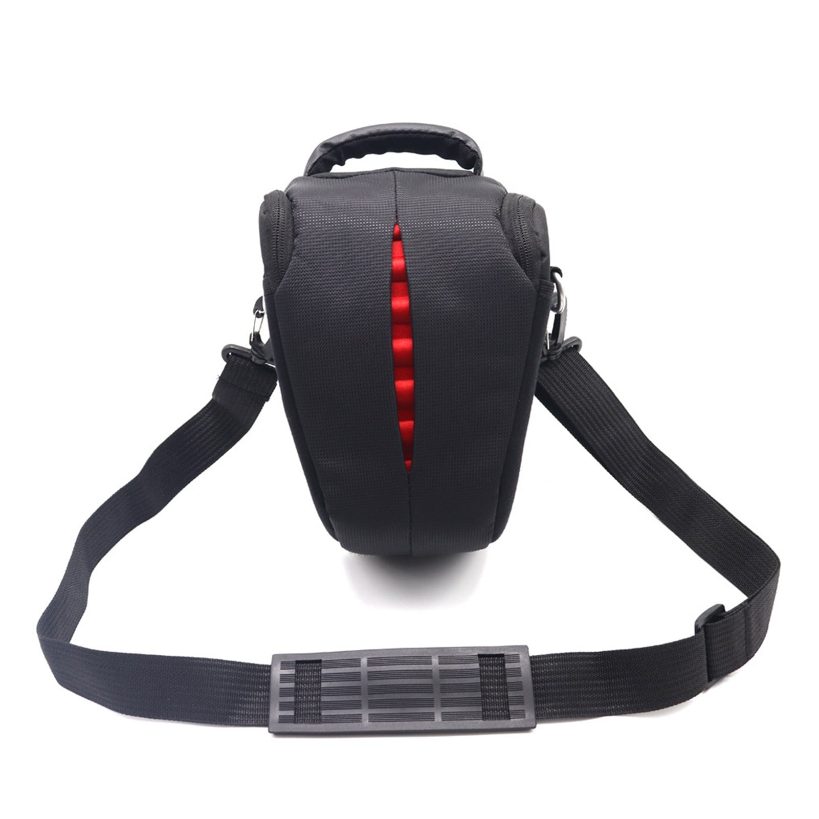 Camera Case Bag Fit For Pentax DSLR K1 K1II K-30 K-50 K-70 K3 K3II K ...