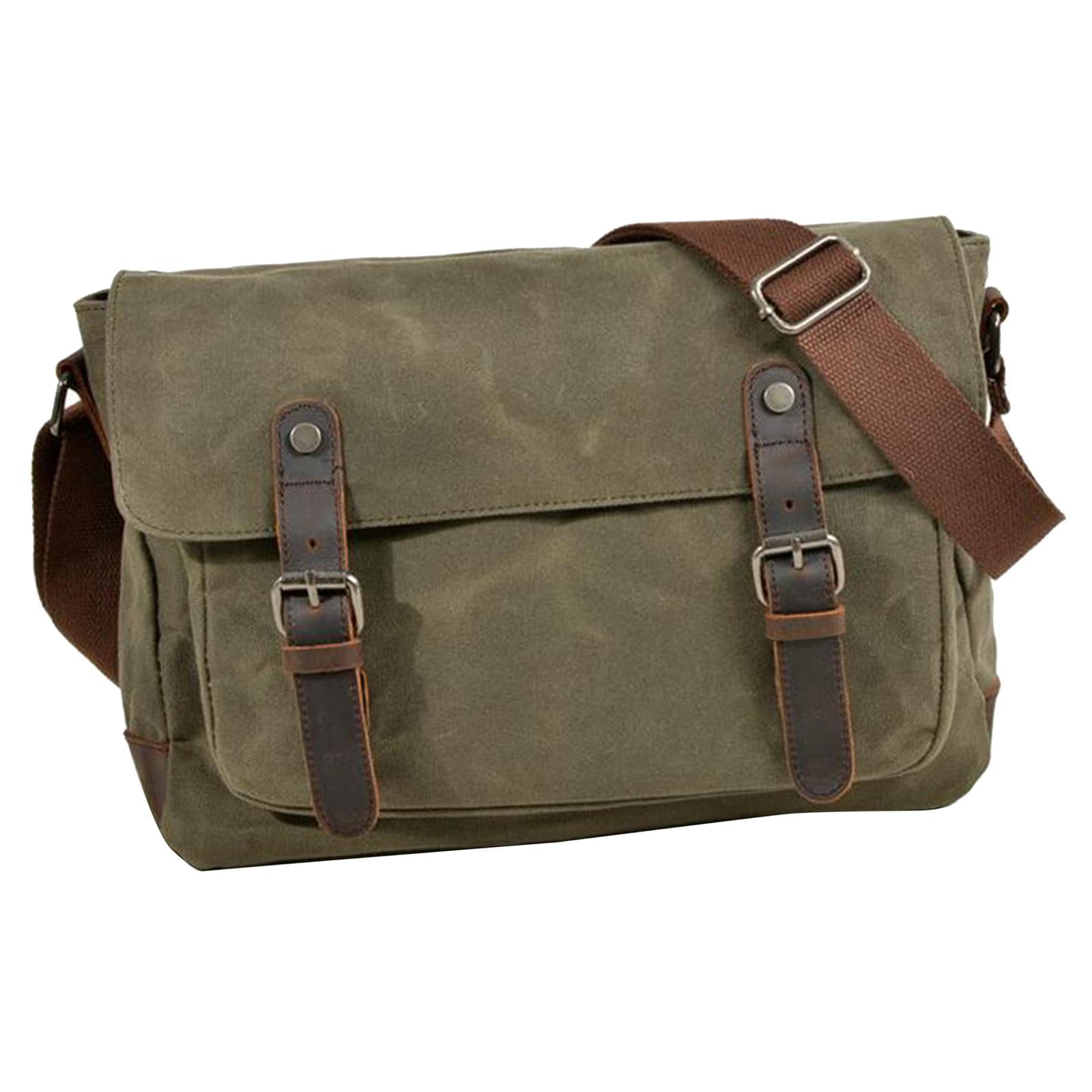 Camera Case Camera Bag Storage Organizer with Adjustable Compartments ...
