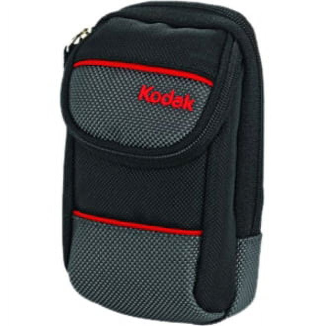 Camera Case - Walmart.com