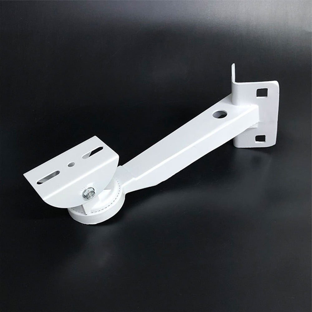Camera Cctv Bracket Exterior Wall Corner Waterproof Bracket Security ...