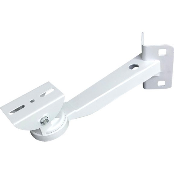 Camera CCTV Bracket Exterior Wall Corner Waterproof Bracket Security ...