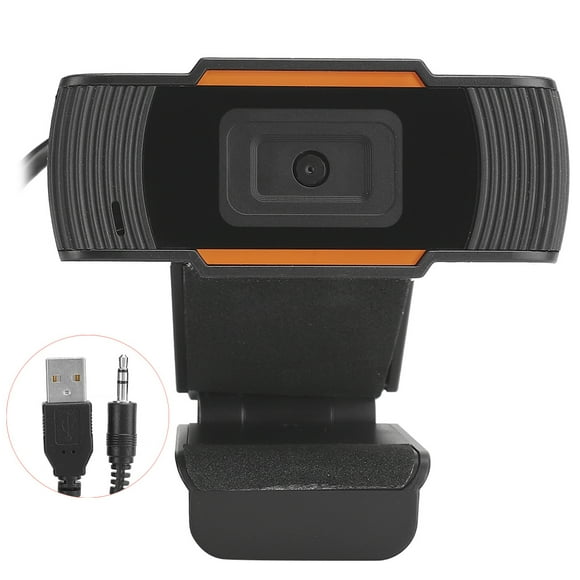 Webcams in Security Cameras - Walmart.com