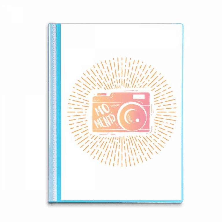 stereo coloring page