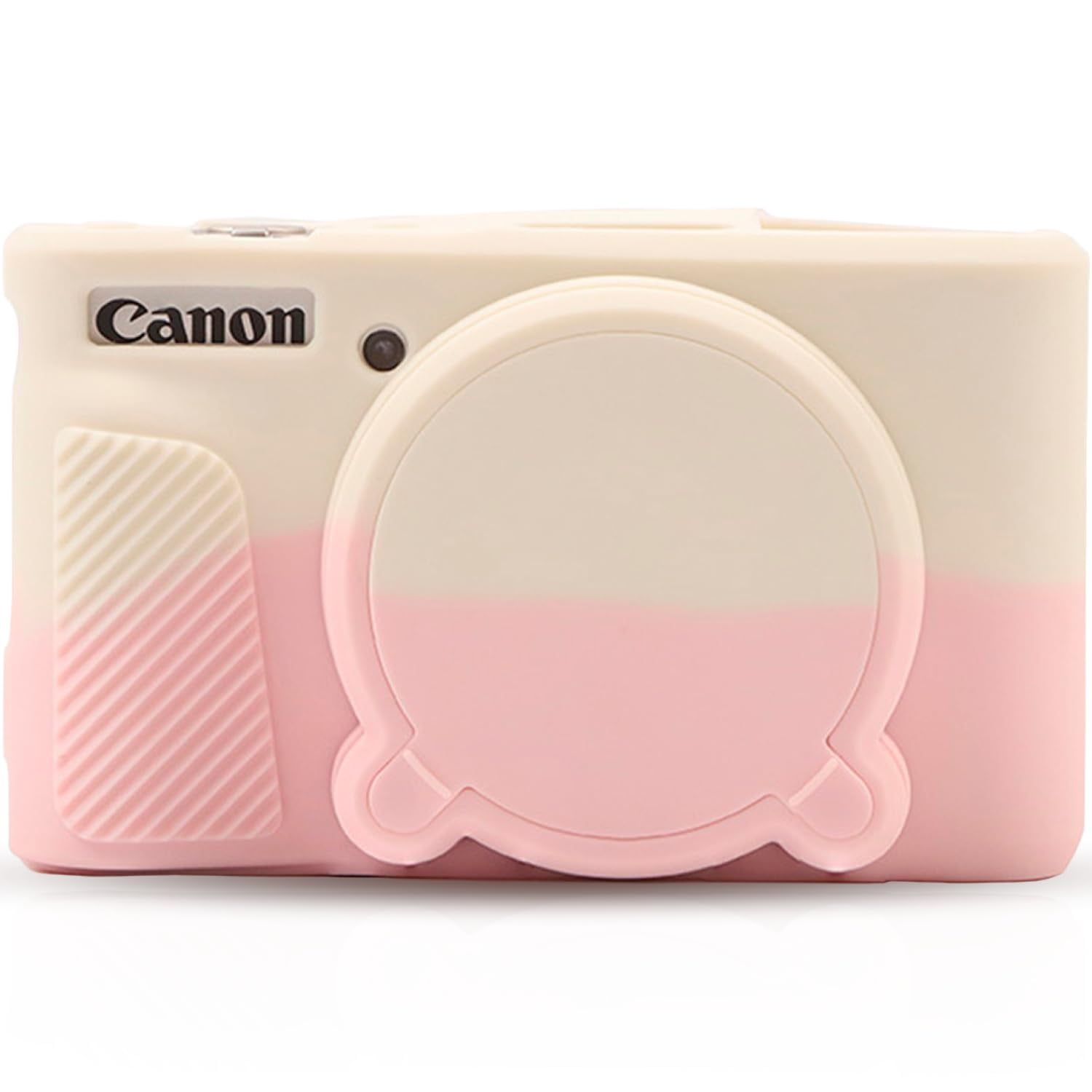 Camera Cover for Canon PowerShot SX730 HS, SX740 HS Digital Camera ...