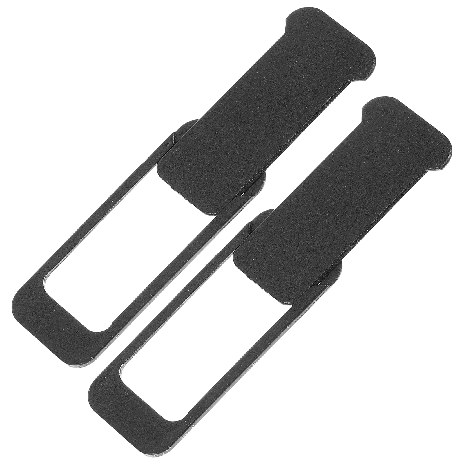 Camera Cover Privacy Slider Laptop Computer Blocker Web Covers Webcam ...