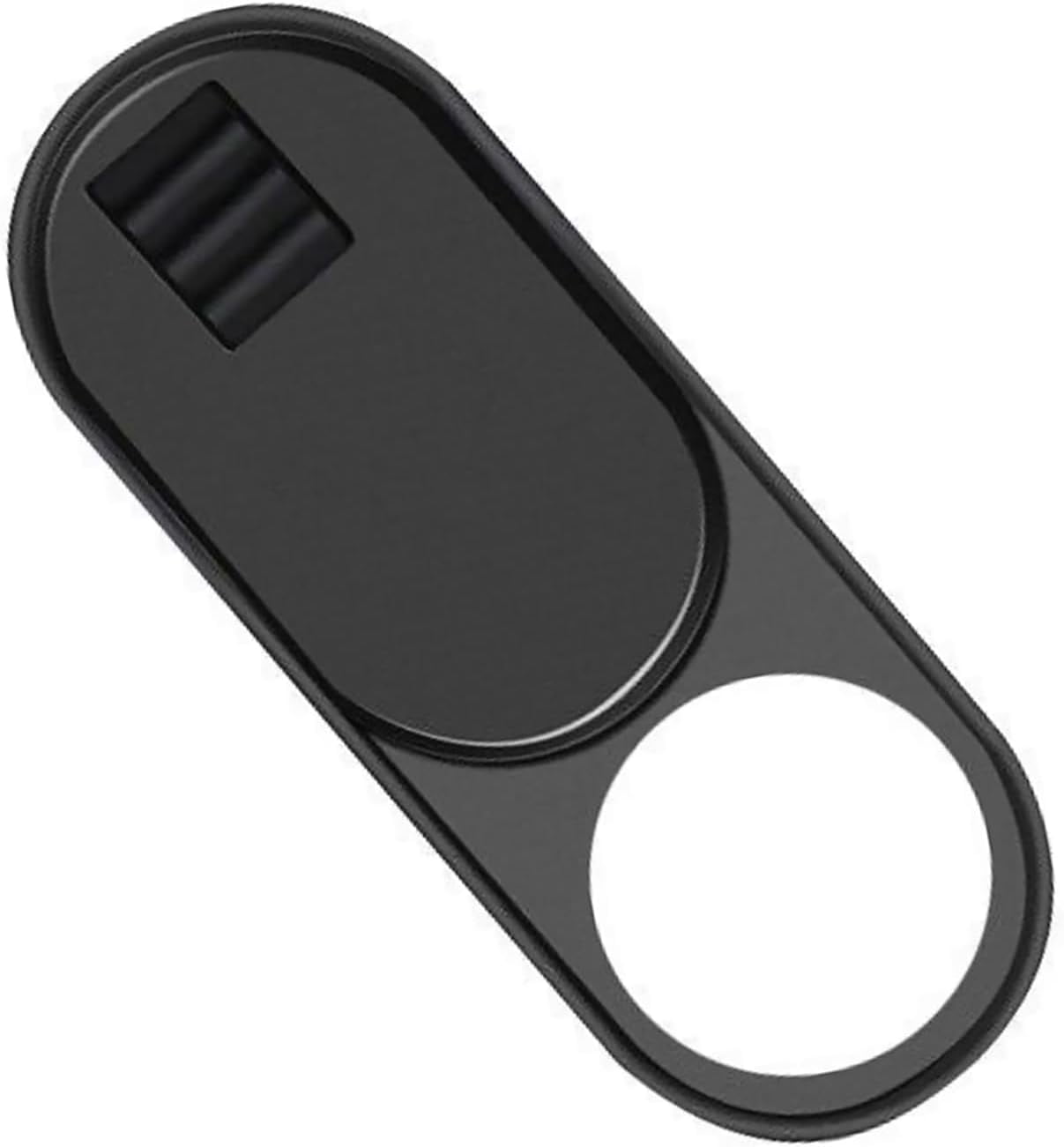 Privacy Protective Slide Cover for Laptop Phone Tablet Desktop, Webcam ...