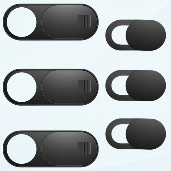 Camera Covers Phones