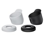 Google Nest Cam Outdoor Security Camera - Smart Home WiFi Wireless App ...