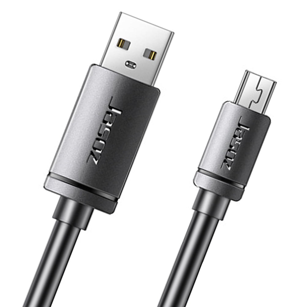 Camera Data Cable USB Charge Cute Mini Room Cell Phone Charger Cord ...