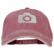 Photographers Hat