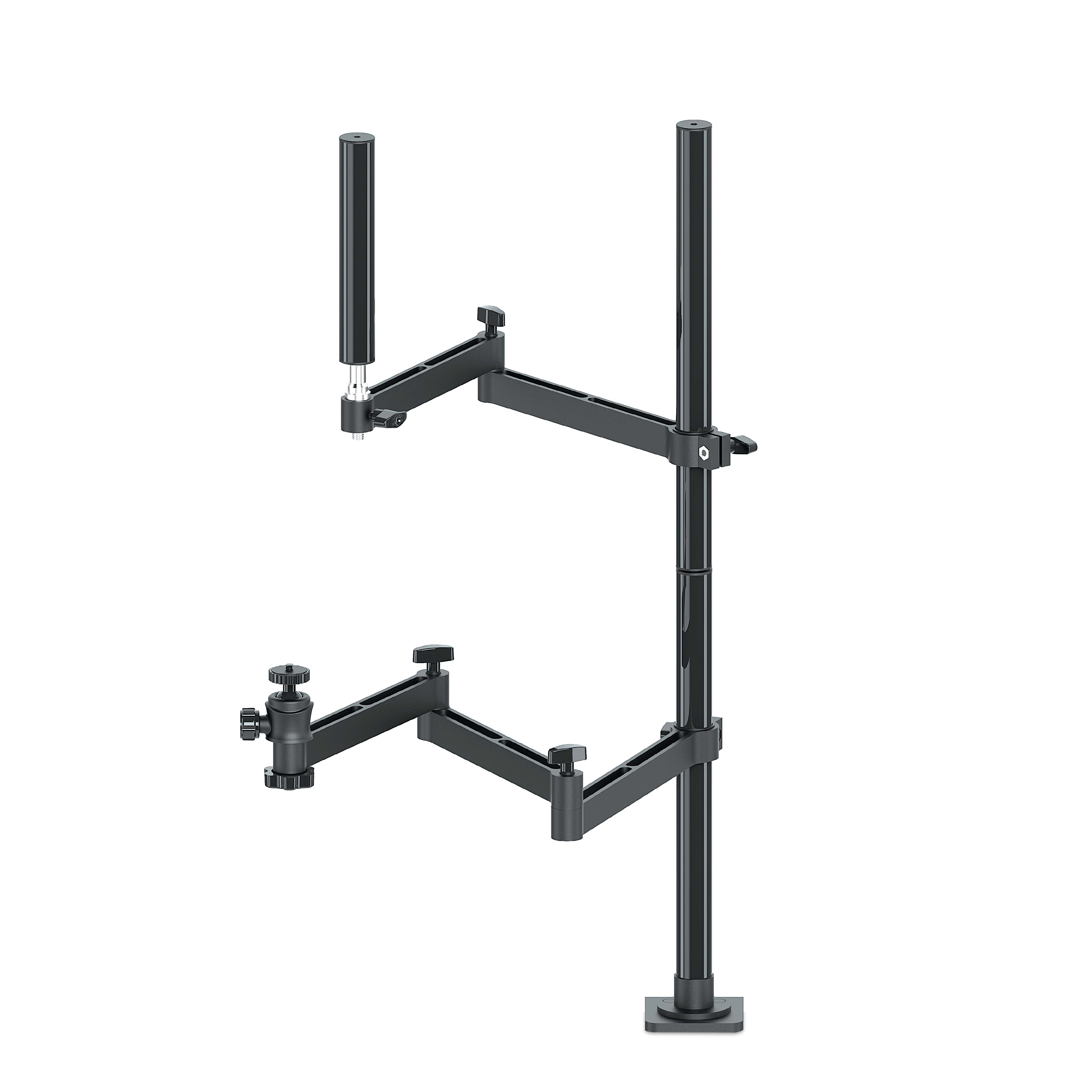 Logitech Window Mount for Camera - Walmart.com