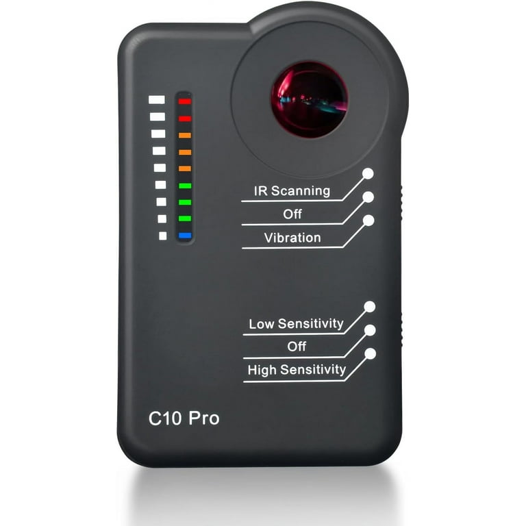 Camera Cell Phone Scanners