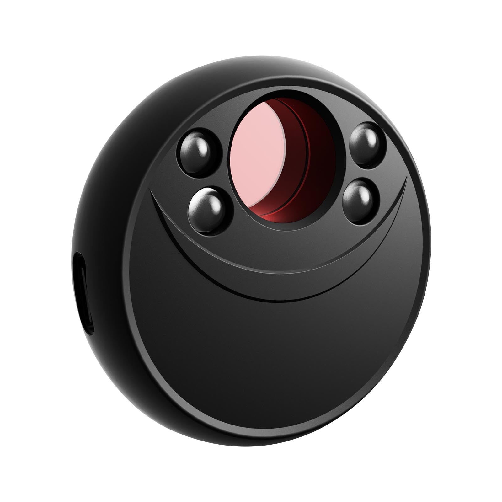 Camera Detector, Hotel Theft Camera and GPS Car Signal Positioning ...