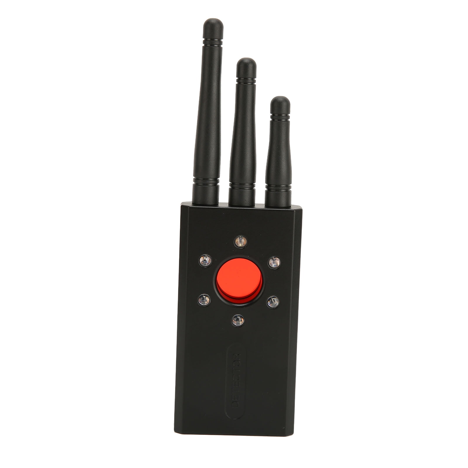 Camera Detector, Intelligent Signal Detector, Portable Compact Secrecy ...