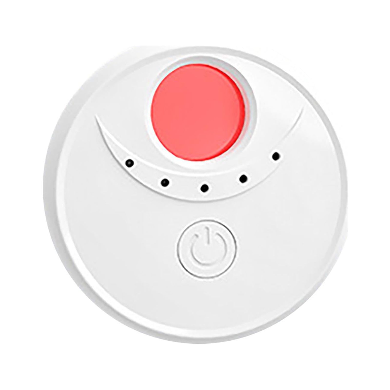 Camera Detector, Surveillance Finder, Hidden Spy Camera Locator ...