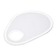 Camera Diffuser Softbox 30cm Photography Lens Diffuser Easy to Carry ...