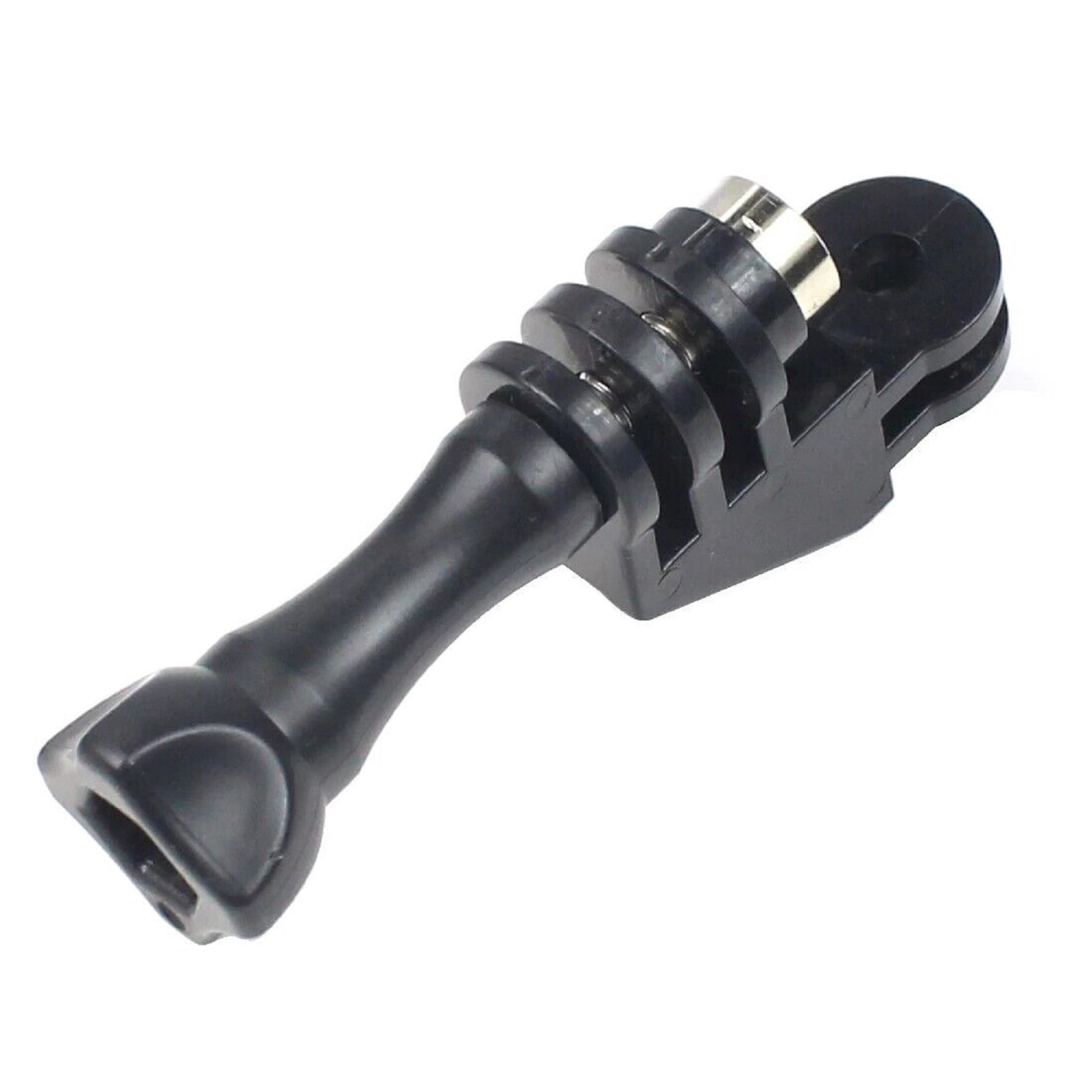 Camera Direction Adapter with Thumbscrew Capture Unique Perspectives ...