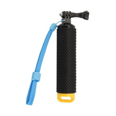 Floating Handle Grip Handle Stick Bobber Floaty Handheld Monopod for ...