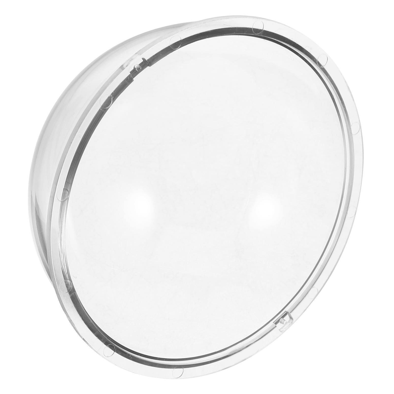 Camera Dome Camcorder Video Camera Outdoor Camera Cover Outdoor Camera ...