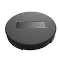 Camera Durability Lens Cover Secure Lens Cap Guards Against ...