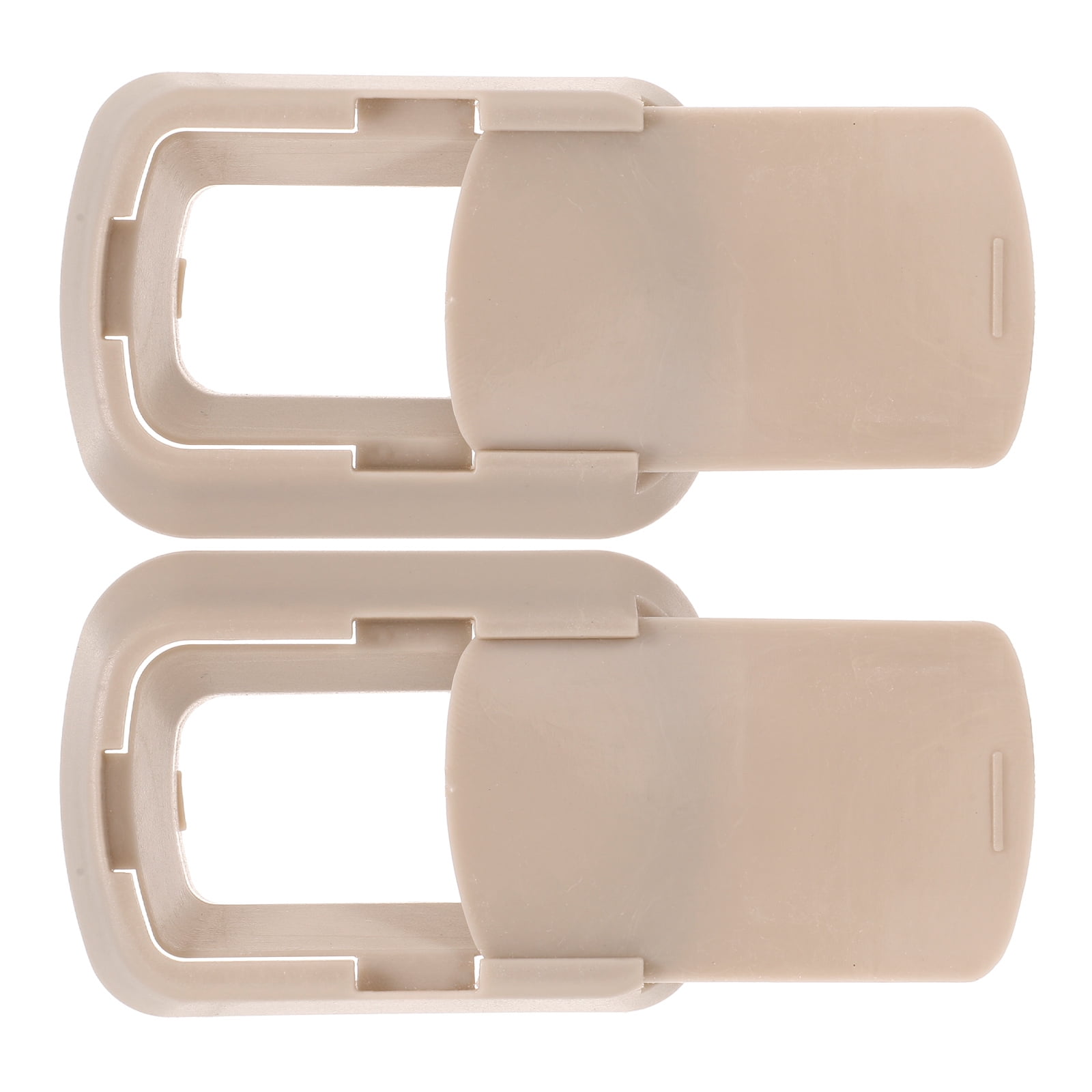 Camera Dust Cover Computer Camera Automatic Slide Rail inside The Car ...