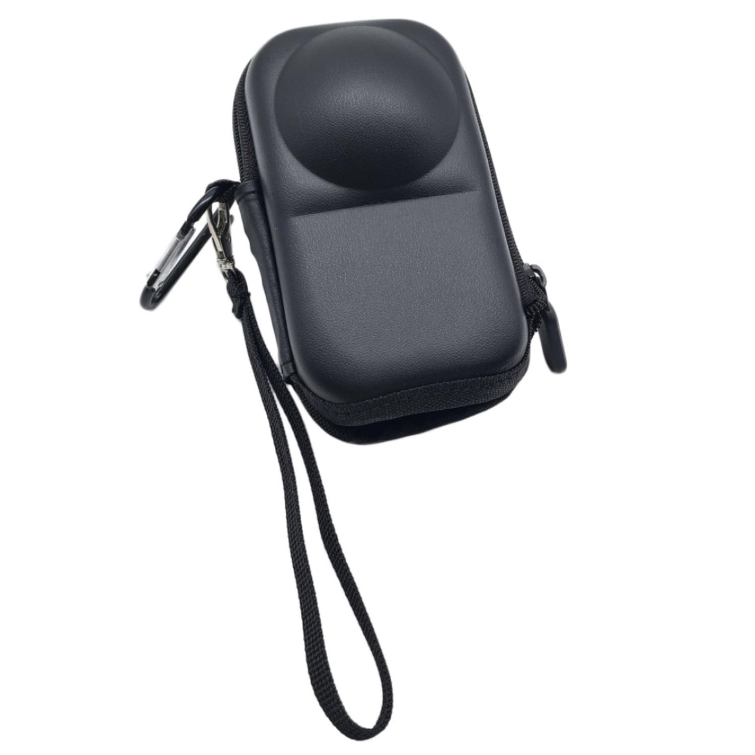 Camera EVA Hard Case For Insta360 X6 Shockproof Storage Bag With ...