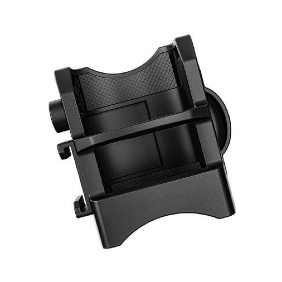 Camera Expansion Adapter For Pocket 3 Camera Including Cold Shoe Slot ...