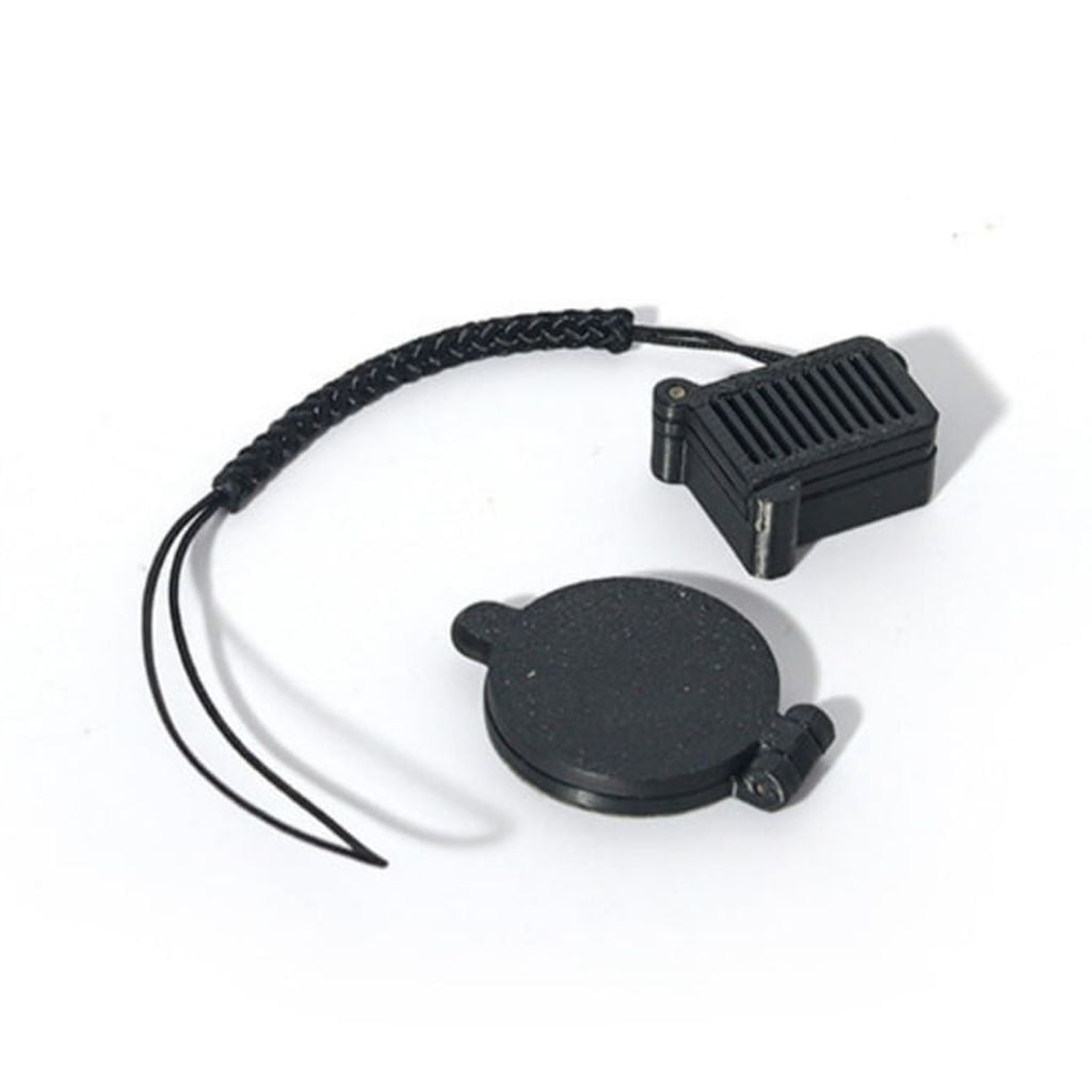 Camera Exposure Artifact Photo Enhancement Tool for Wide Cameras With ...