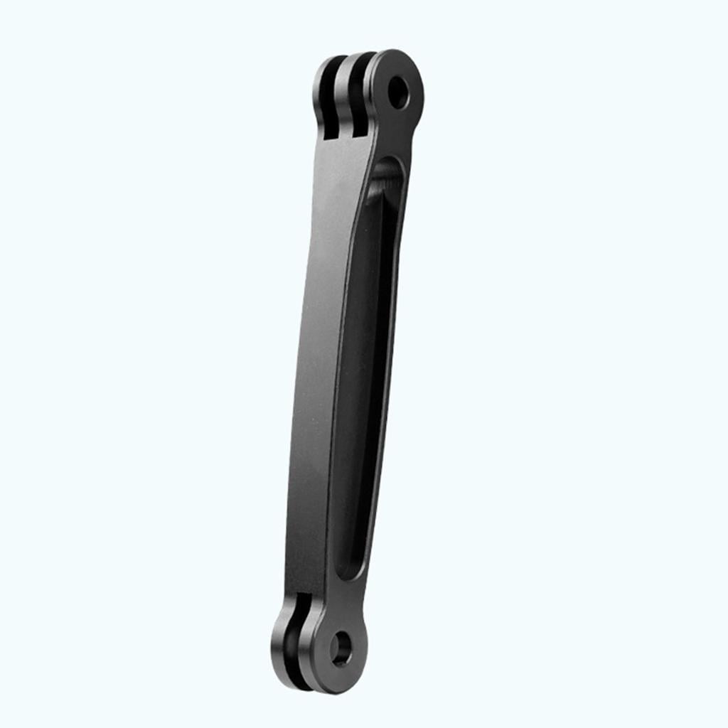 Camera Extension Arm for 8 7 6 .8cm 4.25inch, Others 10.8cm - Walmart.com