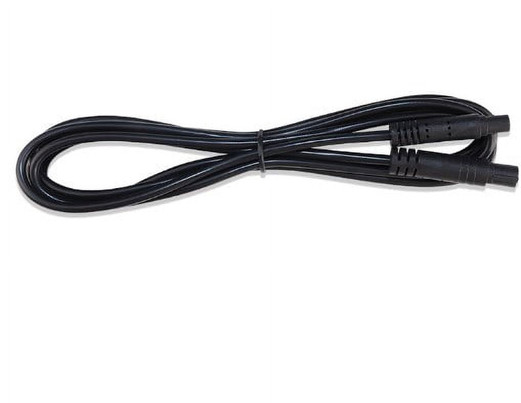 Camera Extension Cable Rear View Camera Extension Cord for Dash Cam ...