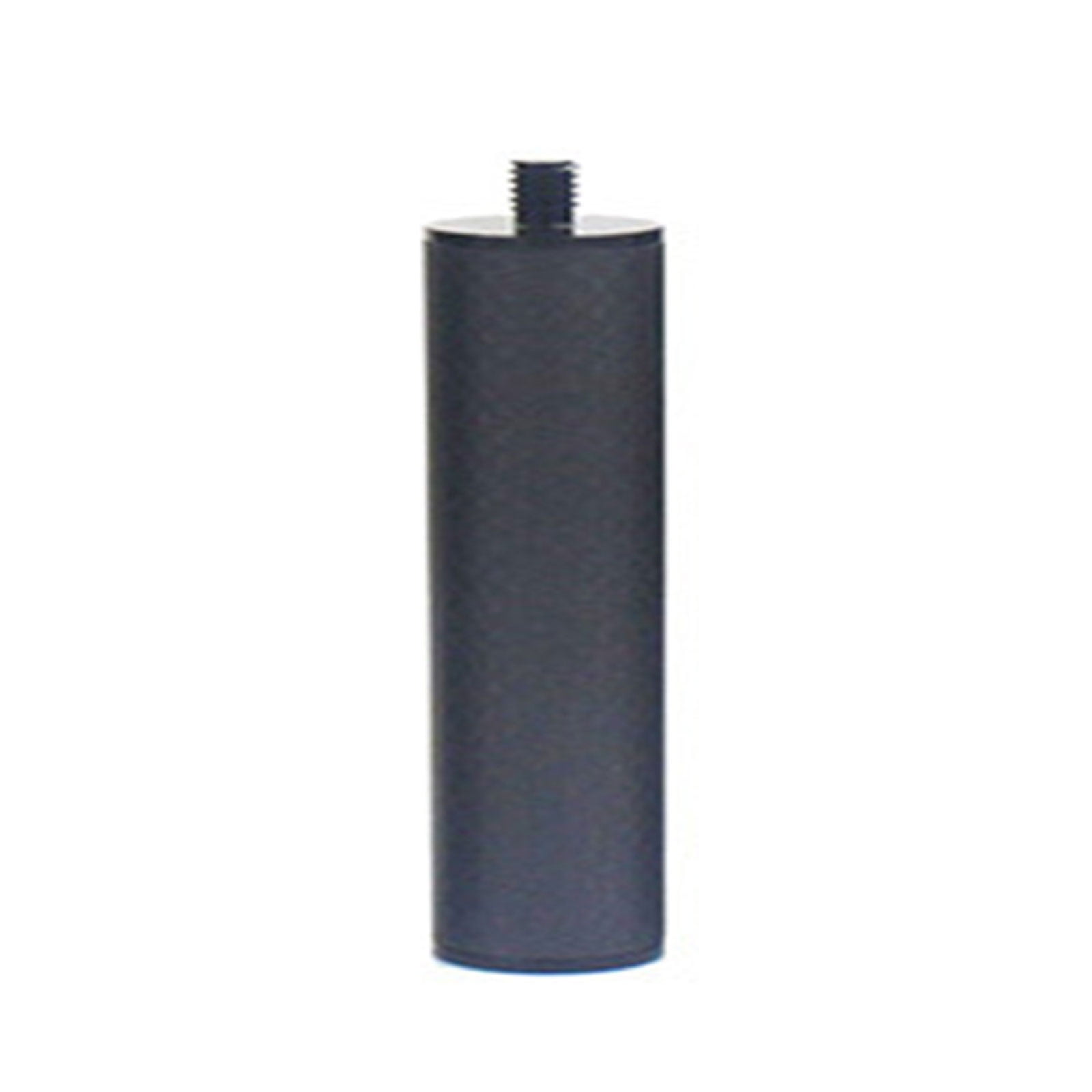Camera Extension Rod Metal Poles with 1/4" Thread for Tripod and ...
