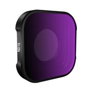 GoPro Blue Water Snorkel Filter for HERO5 Black - Walmart.com