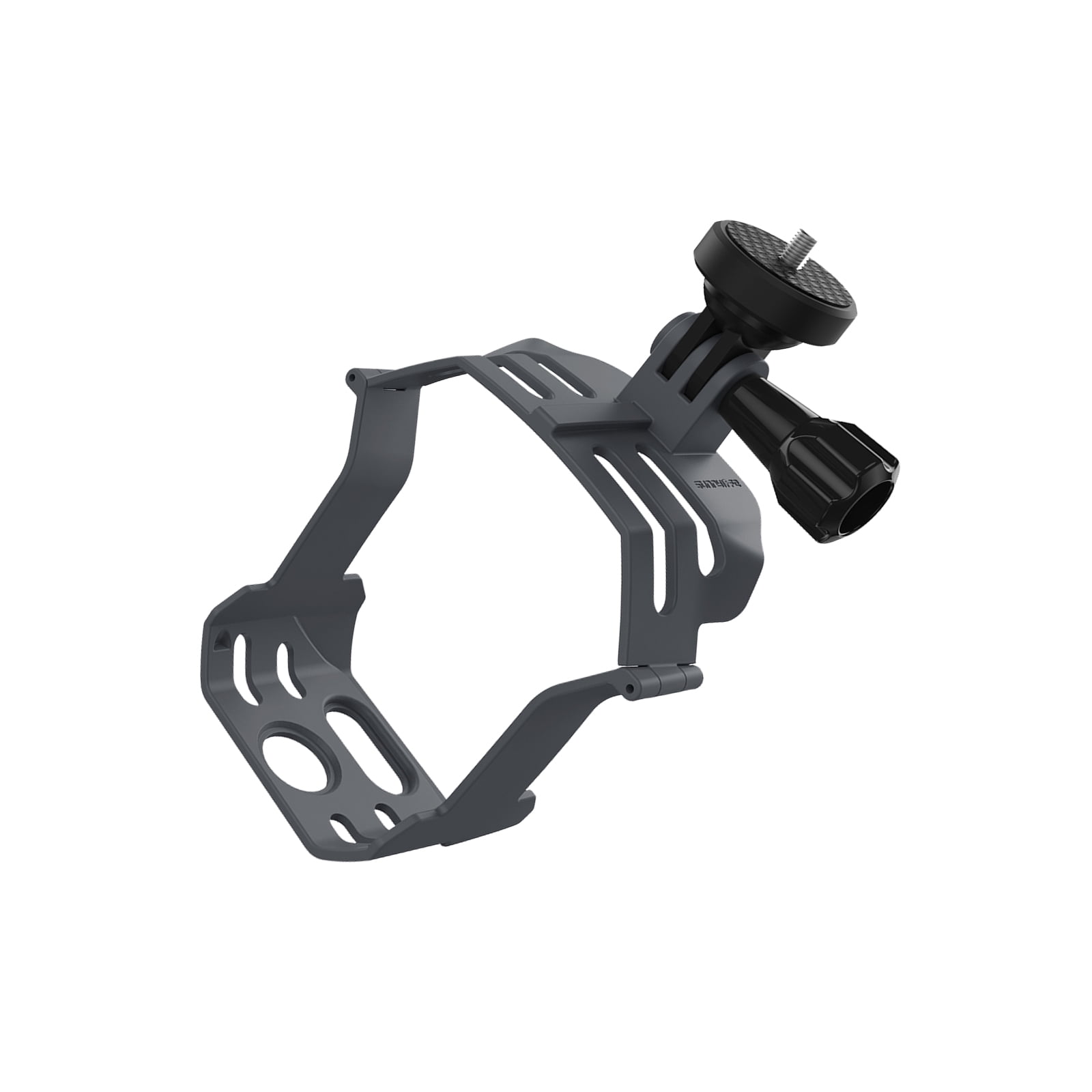 Camera Fixing Tool Mount Kit Workmanship, 1/4 Screw Adapter for DJI ...