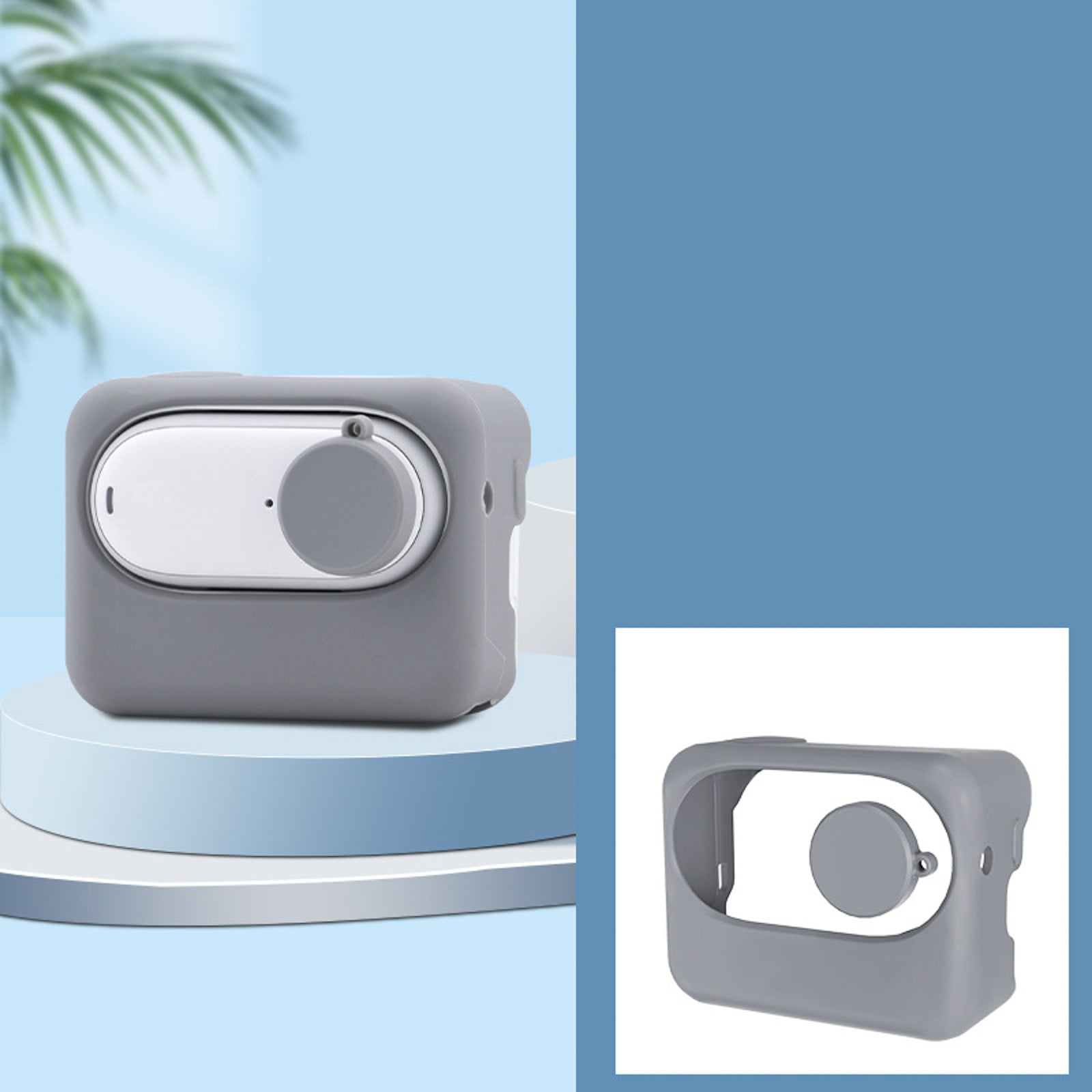 Camera Flash Diffuser Light Diffuser Photography Sheet Vlogging Light ...