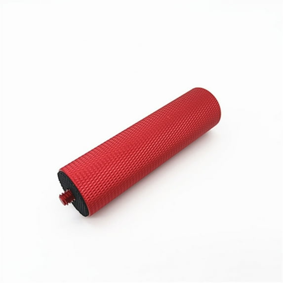 Camera Flash Handle Nonslip Hand Grip For Outdoor Travel And ...