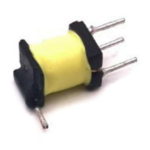 Camera Flash Triggers Softbox Diffuser For V850 V860 Speedlites ...