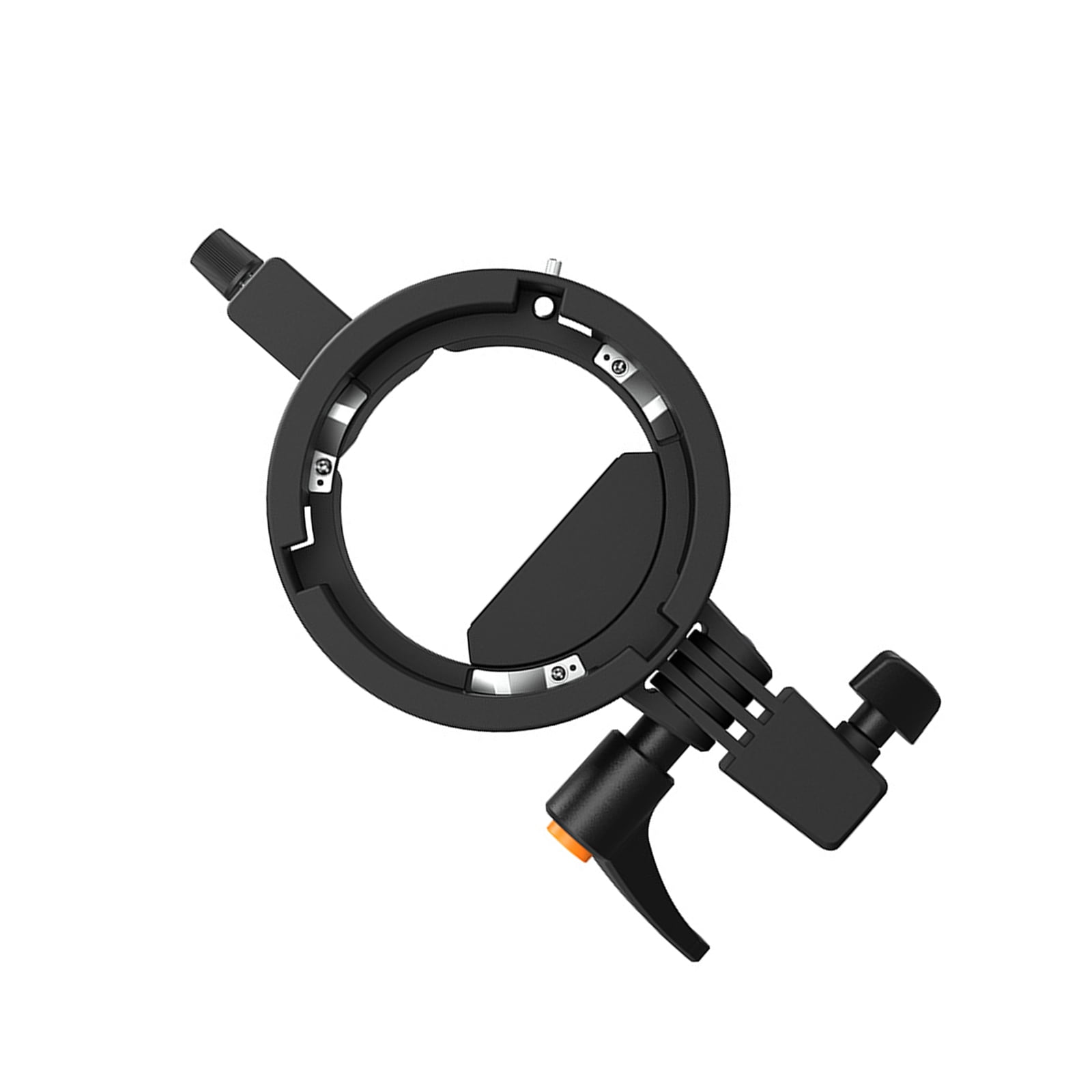 Camera Flashing Holder For F1250,F1200,TR950II Studio Outdoor Supports ...