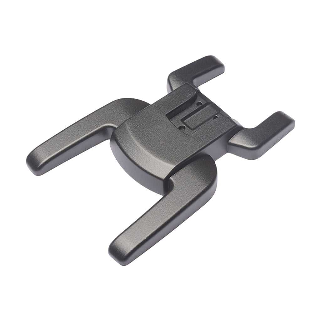 Camera Flashing Stand With 1/4'' Tripod Thread Flashing Speedlight ...