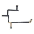 Camera Flat Ribbon Cable for Phantom 3 Professional Flexible Stabilizer ...