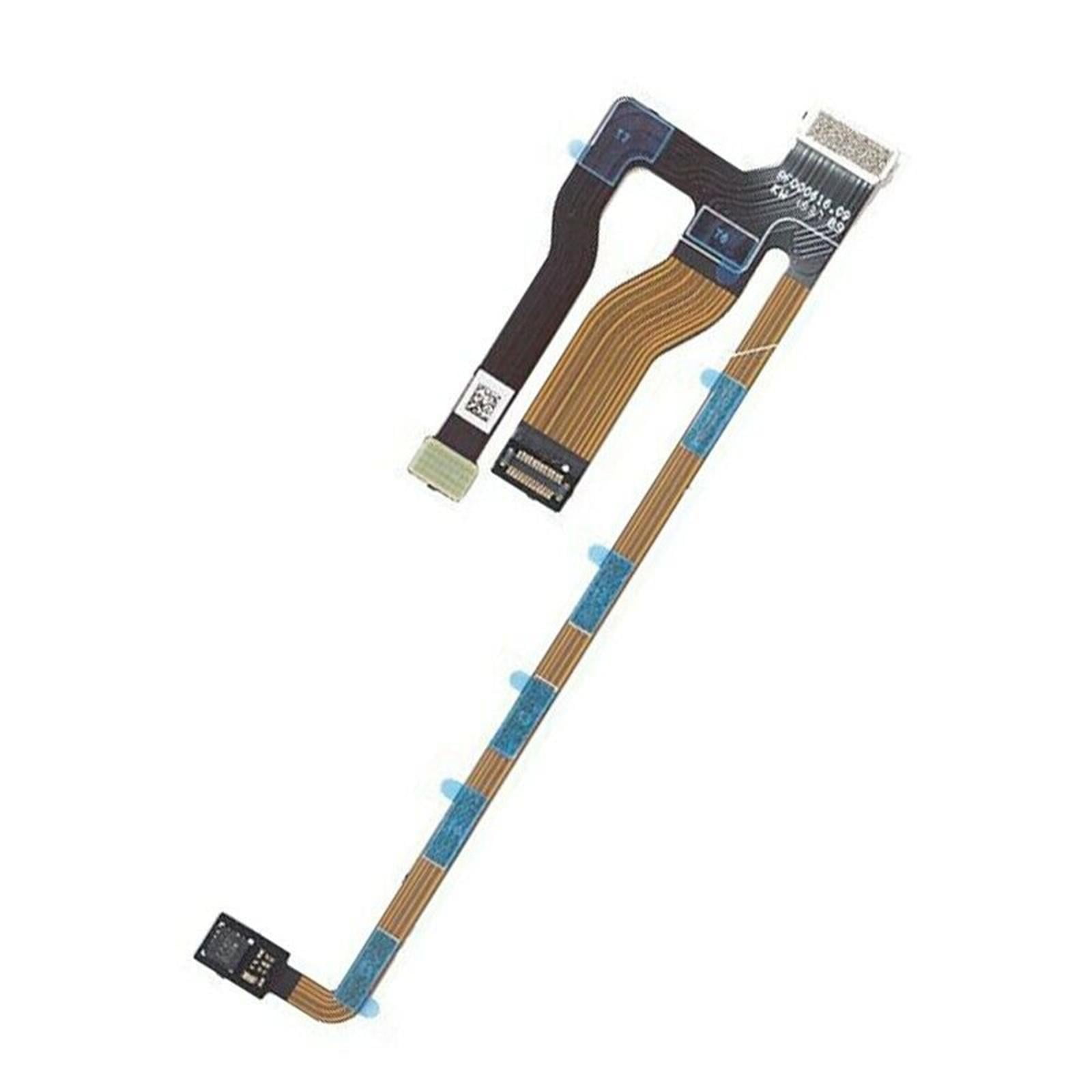 Camera Flex Cable Essential for Gimbal and GPS/IMU Module for DJI Mavic ...