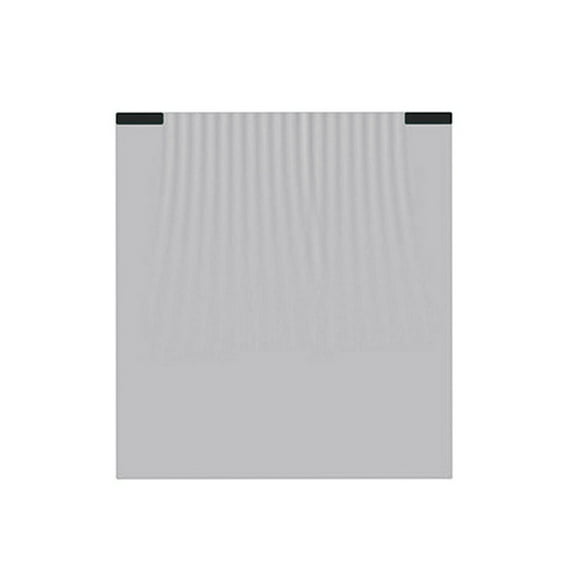 Camera Focusing Cloth Photography Shading Cloth for Large Format ...