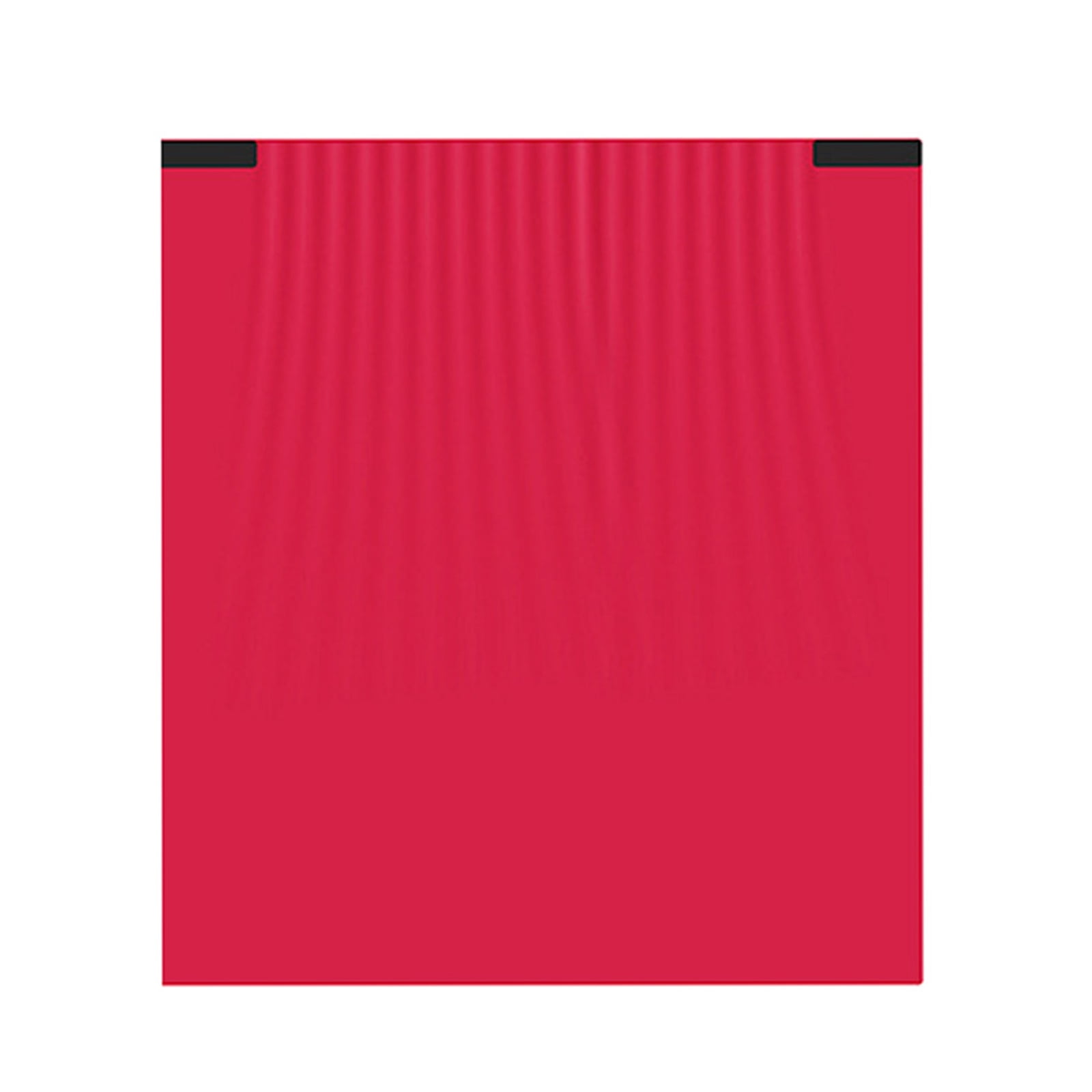 Camera Focusing Cloth Photography Shading Cloth for Large Format ...