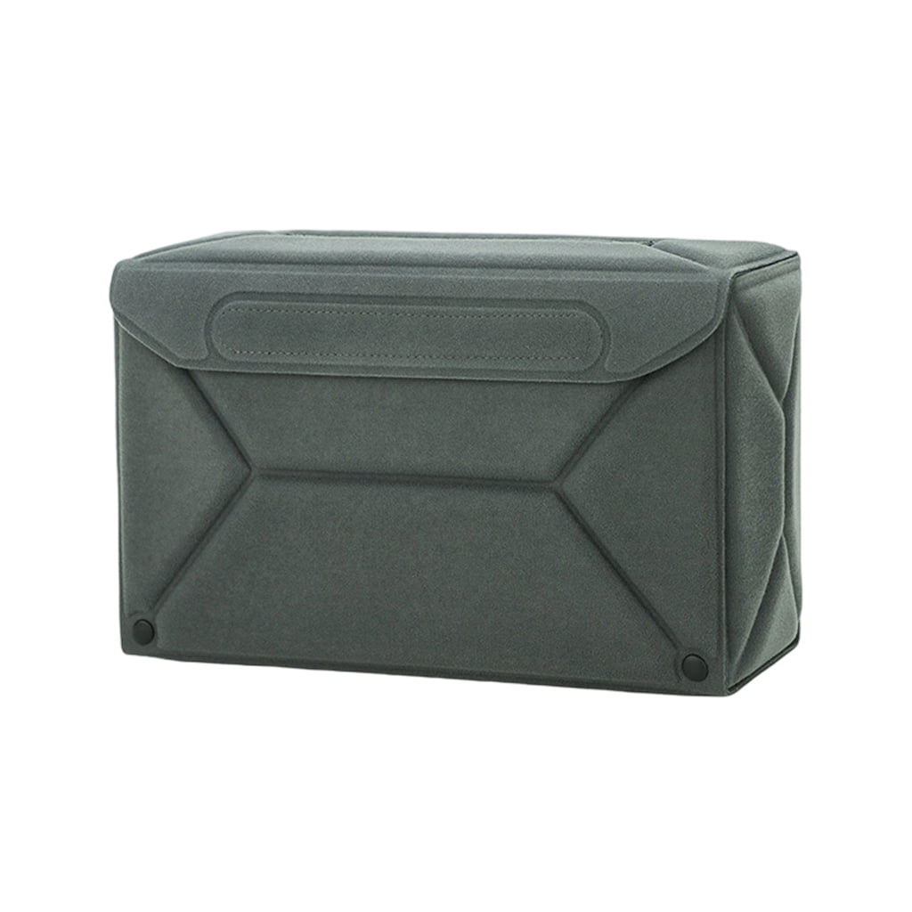 Camera Gear Insert Case For Professional Photography Equipment ...