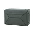 Camera Gear Insert Case For Professional Photography Equipment ...