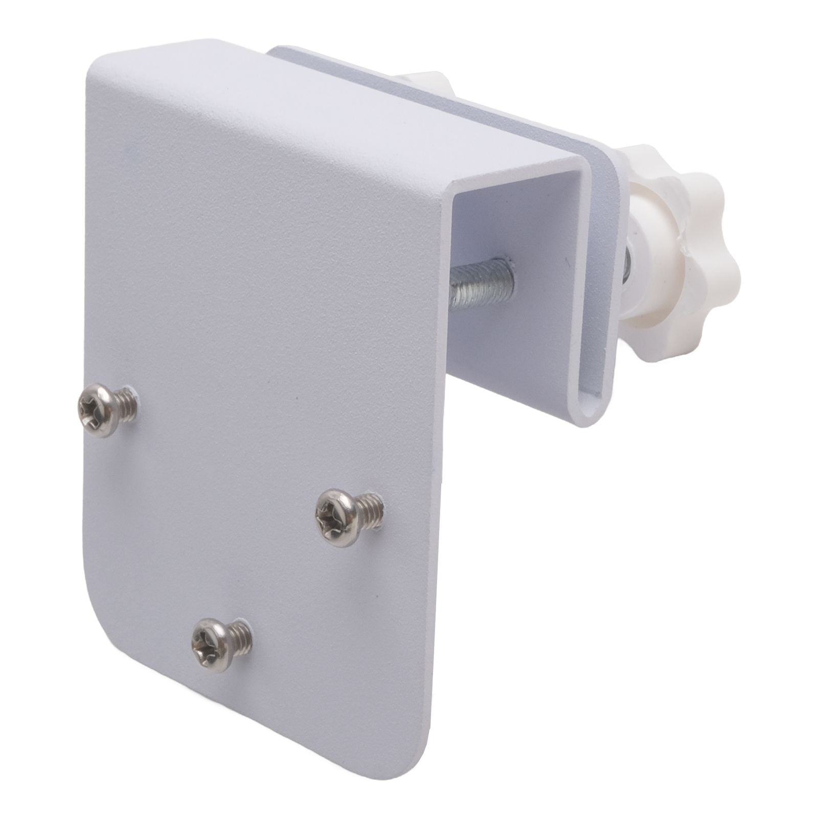 Camera Gutter Mount for Solocam , for S340,for Cam S330,Monitor Alloy ...