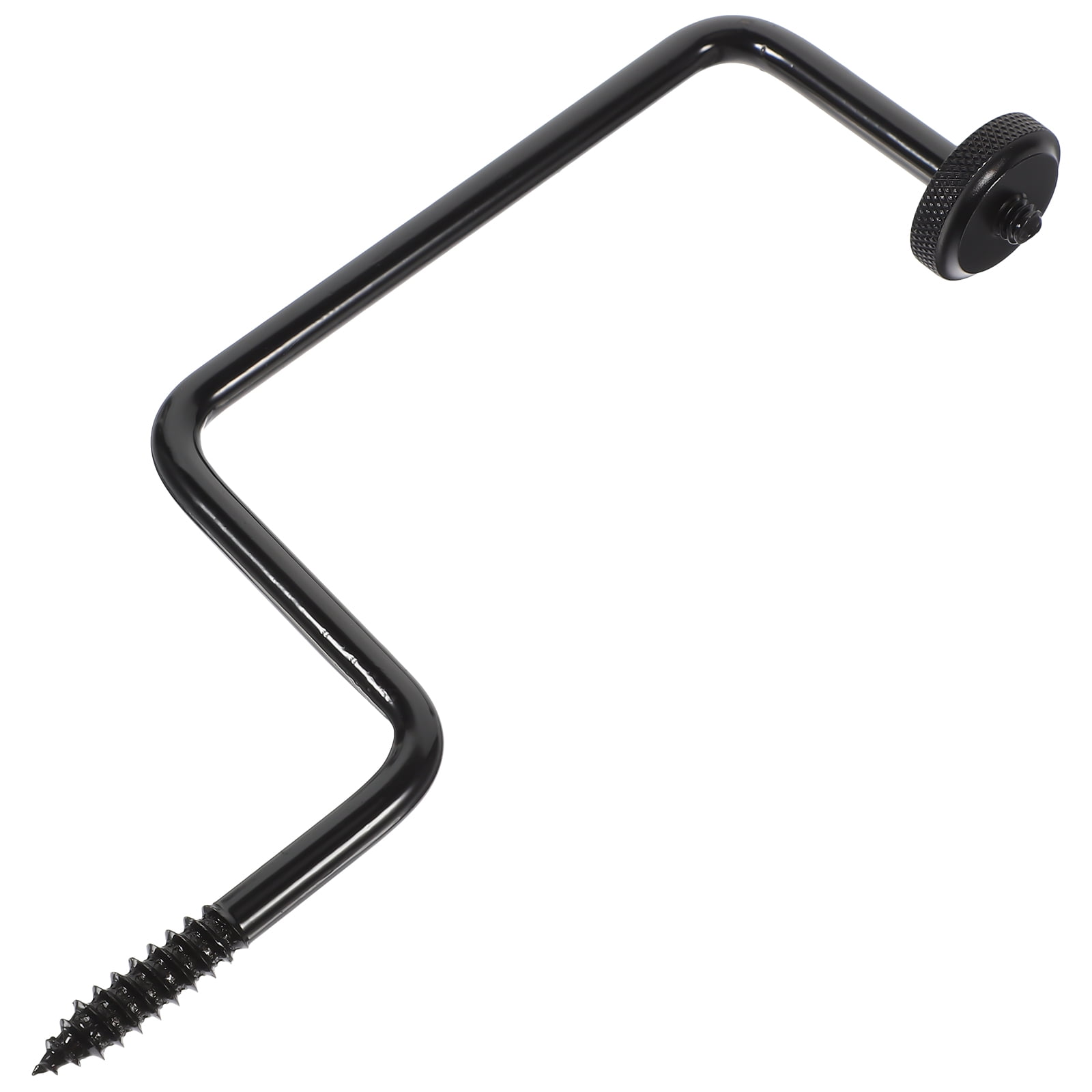 Camera Hanger Bracket Outdoor Hanging Bracket Heavy Duty Camera Bracket ...